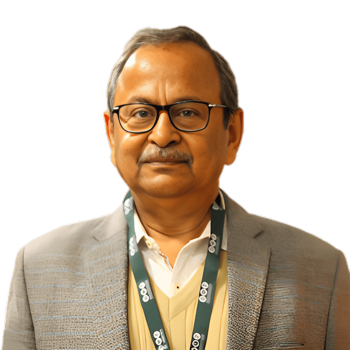 Dialmytrip - Meet the Team